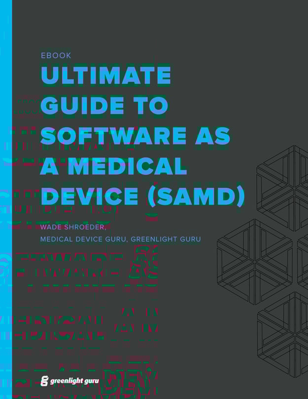 Medical Device Software Validation: What to Know